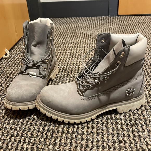 Timberland | Shoes | Timberlands | Poshmark